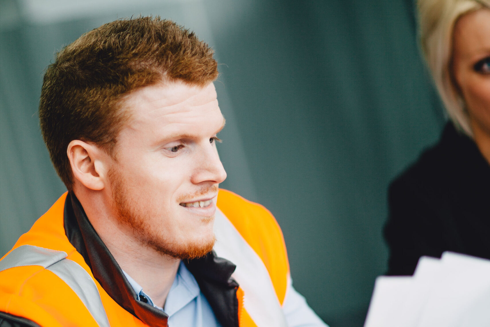 Our Culture – Aaron Group