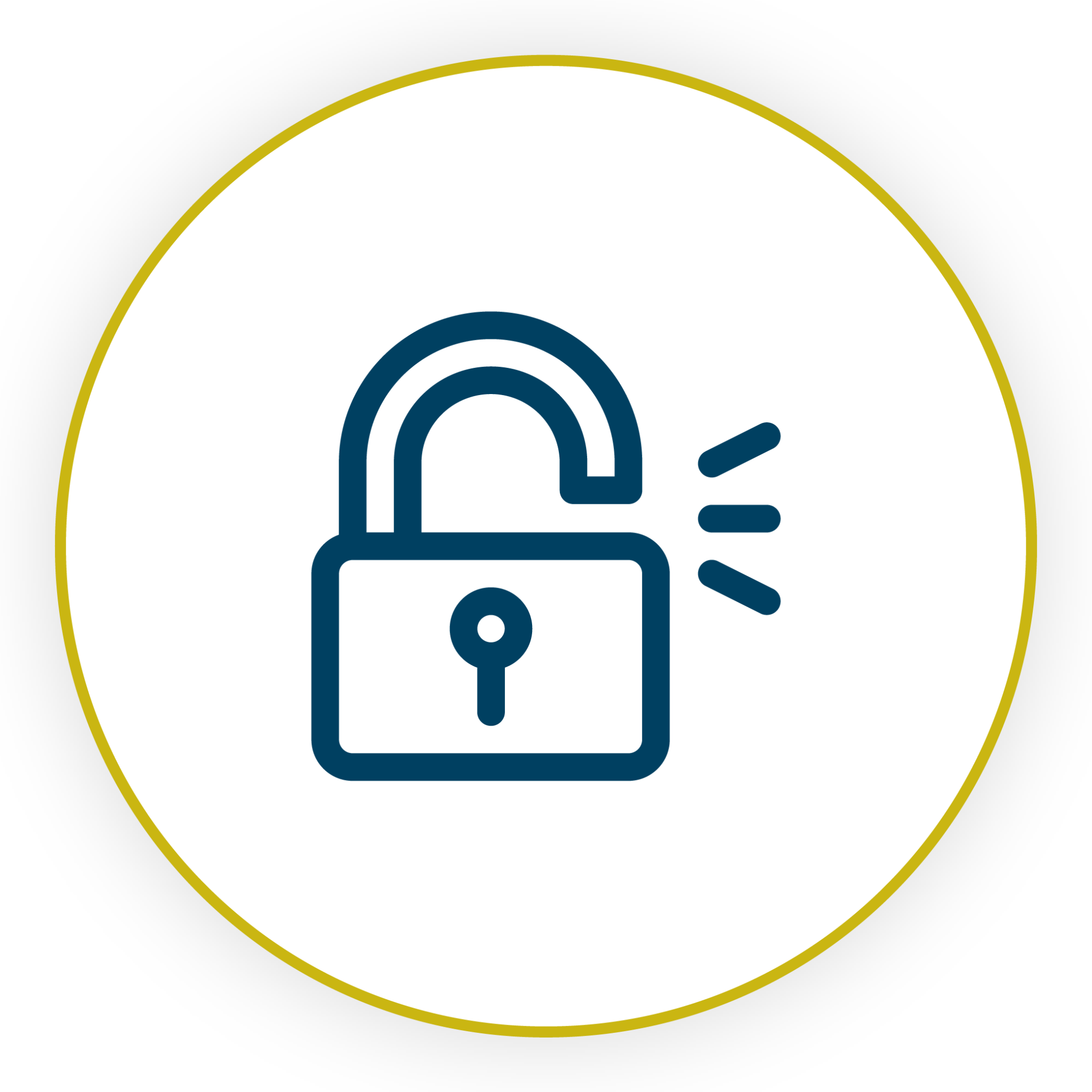 Aaron Civils – Aaron Group