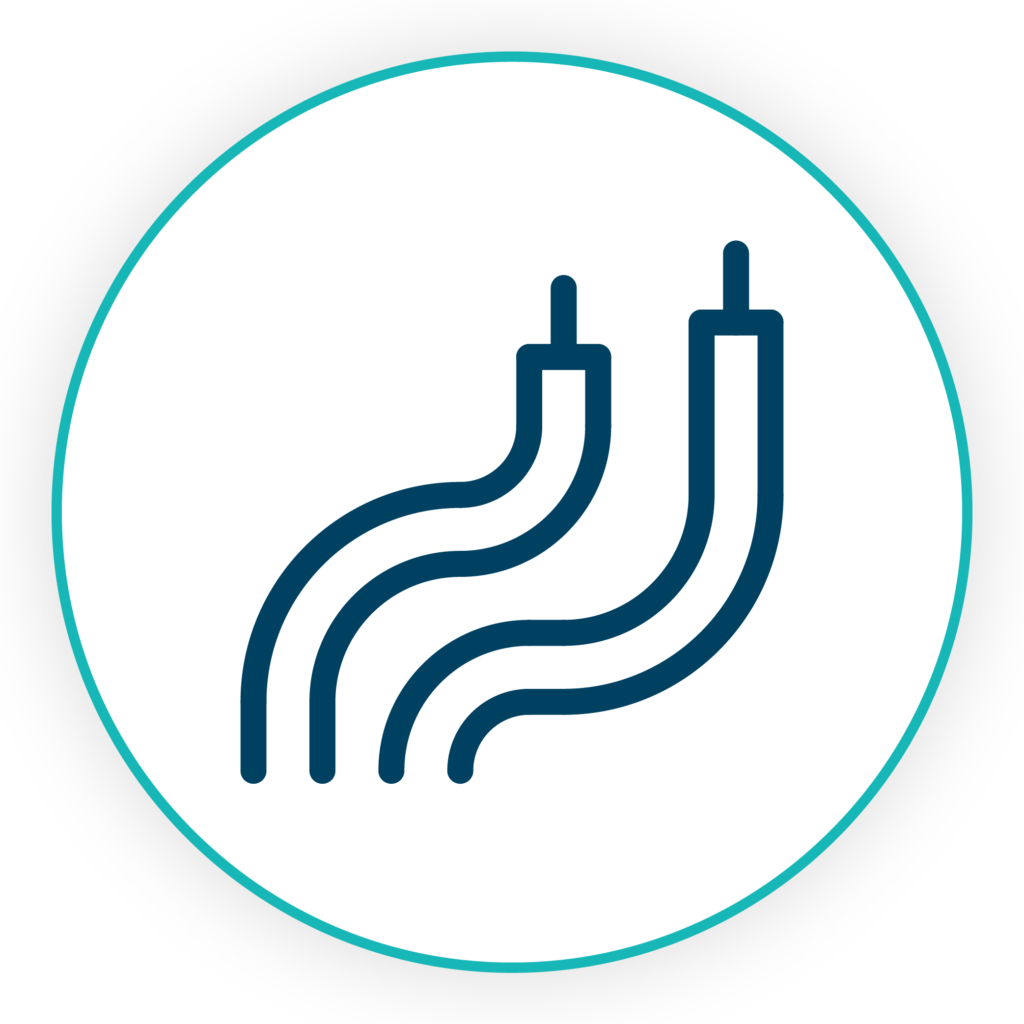 Aaron HV – Aaron Group