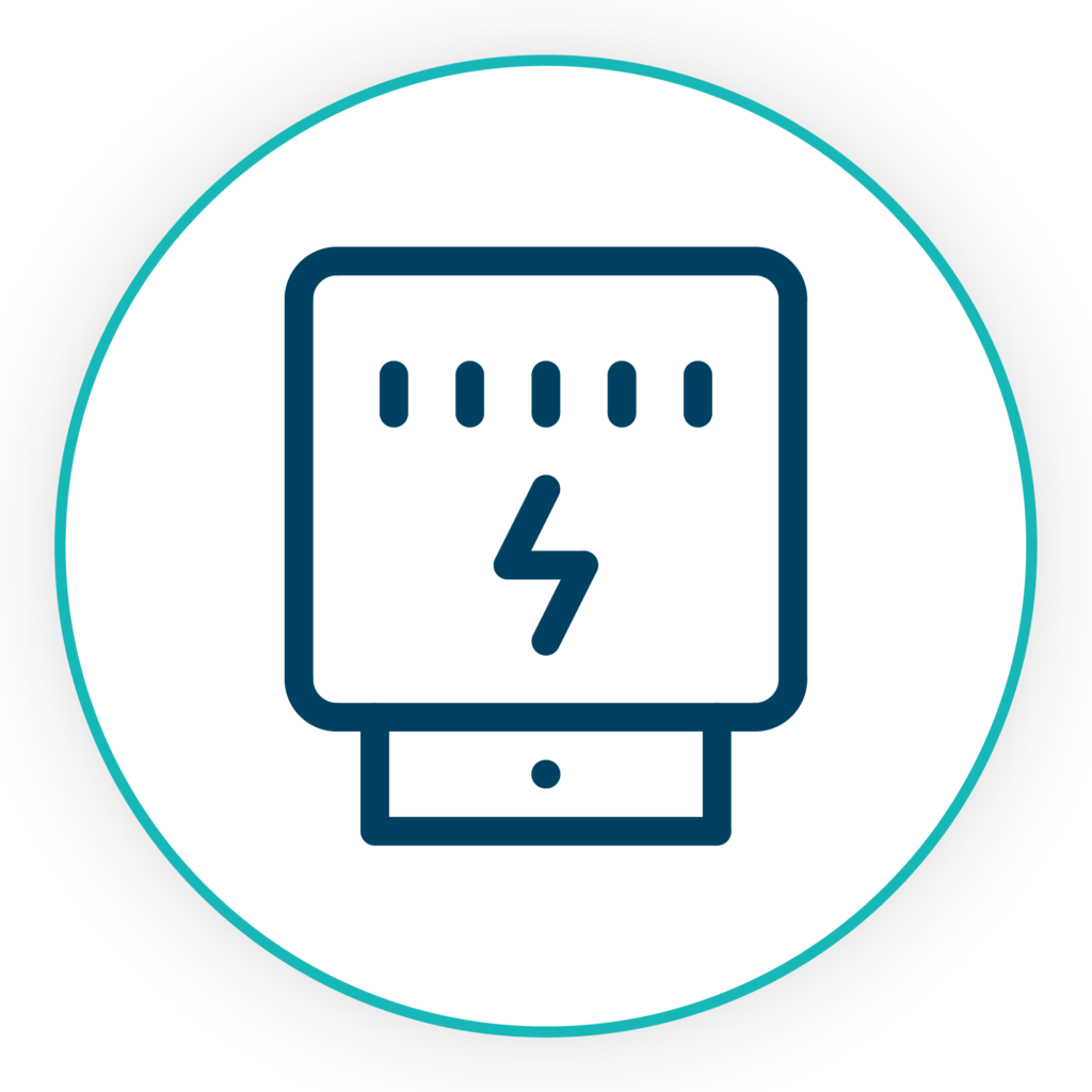 Aaron HV – Aaron Group