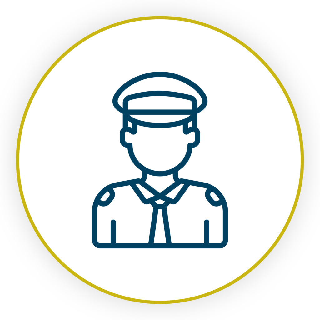 Aaron Guard – Aaron Group