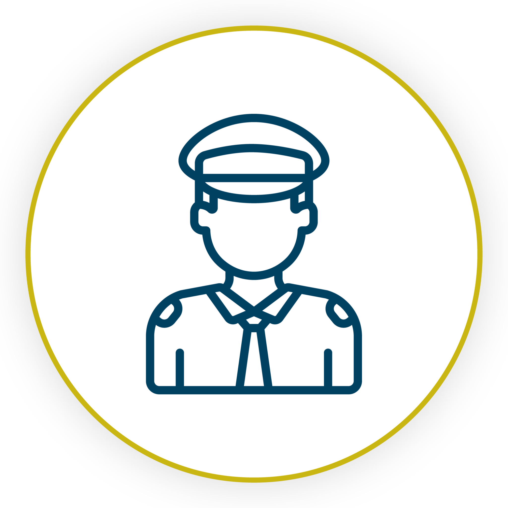 Aaron Guard – Aaron Group