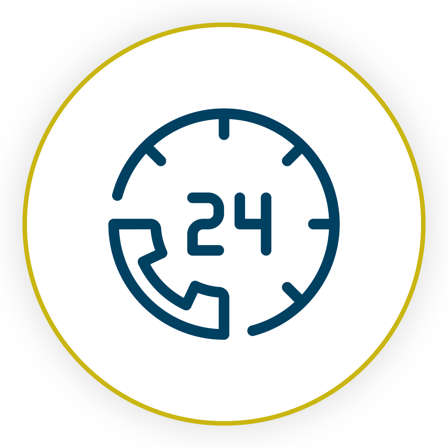 Aaron Guard – Aaron Group