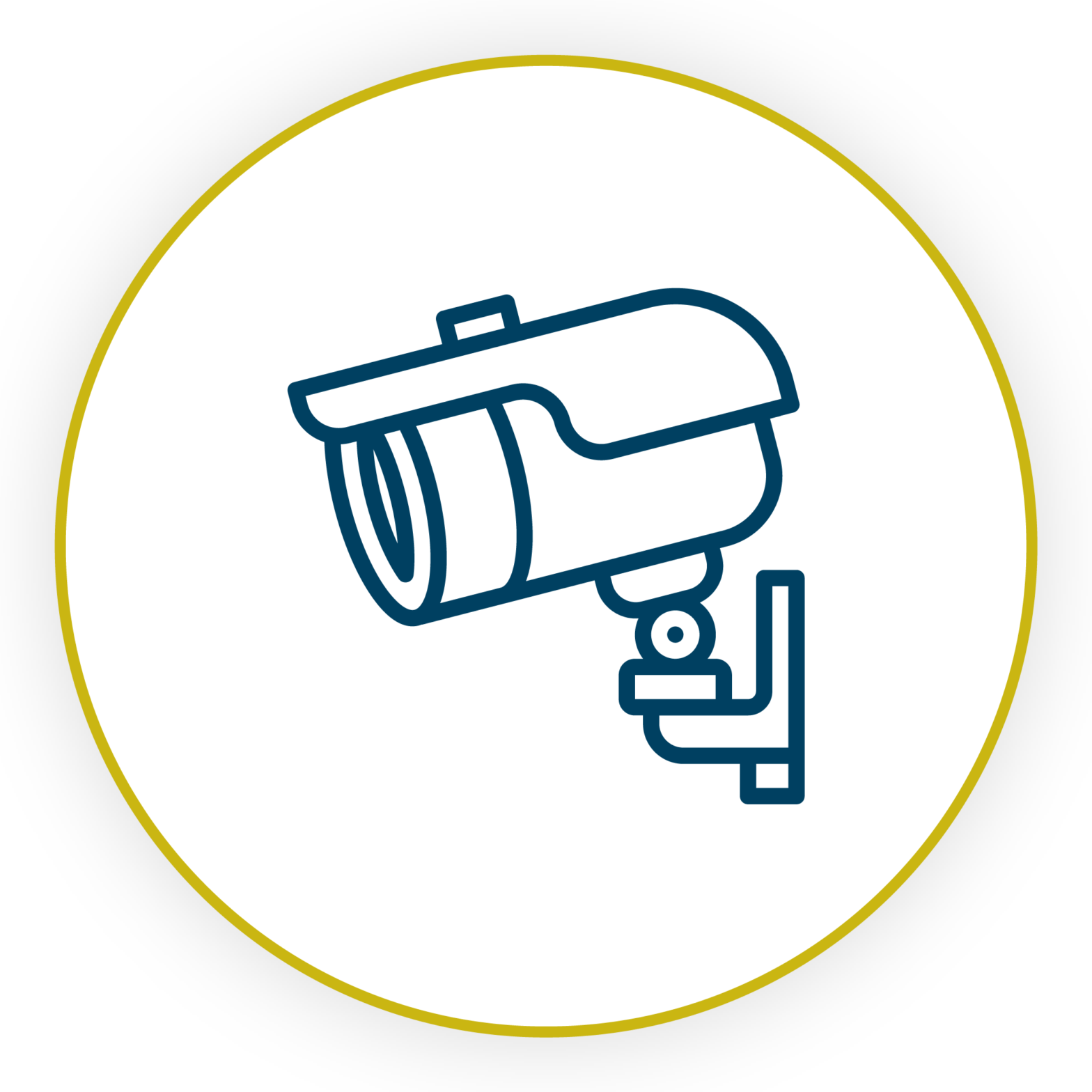 Aaron Civils – Aaron Group