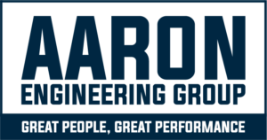 Aaron Group – Multi discipline specialist services company