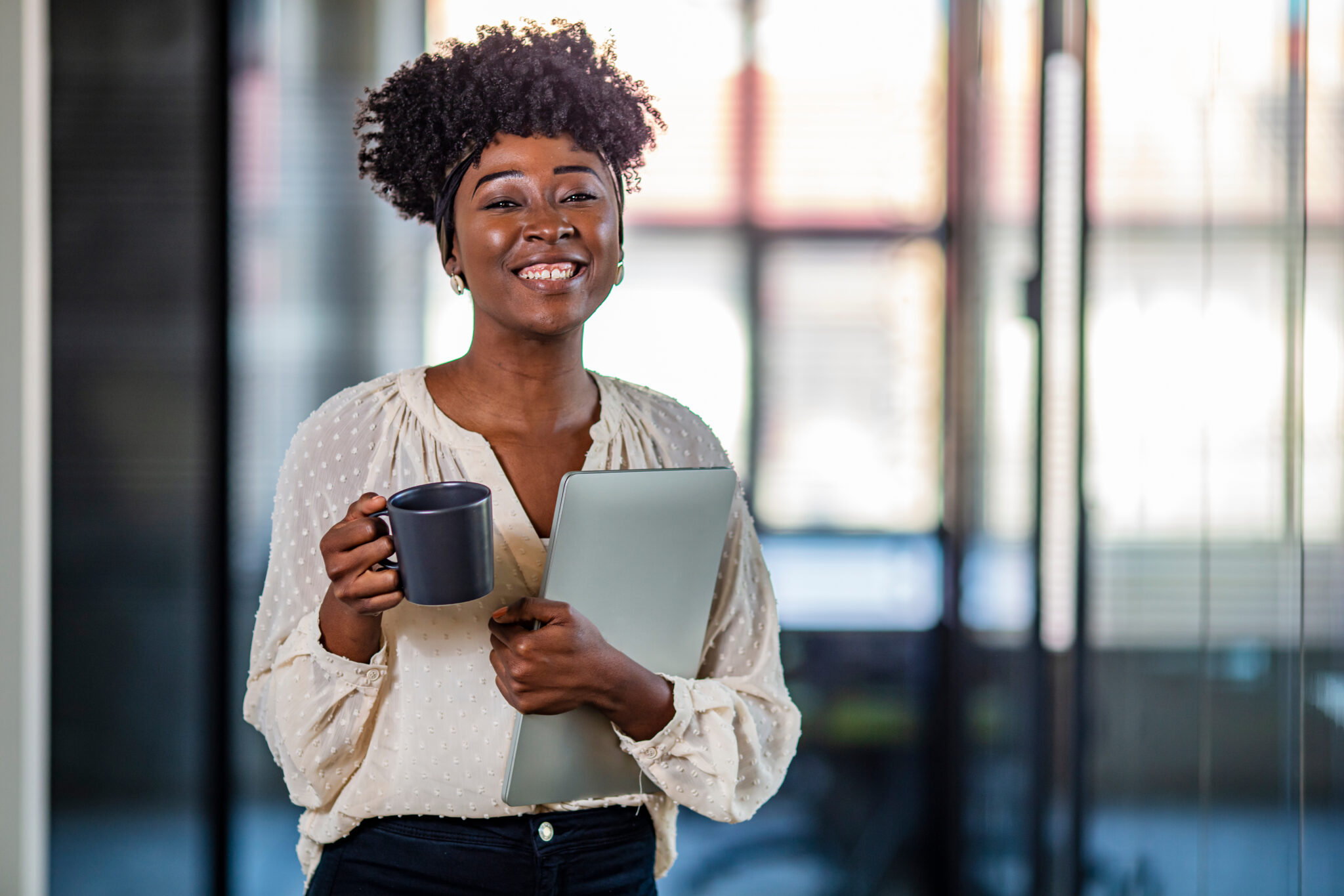 Our Culture – Aaron Group