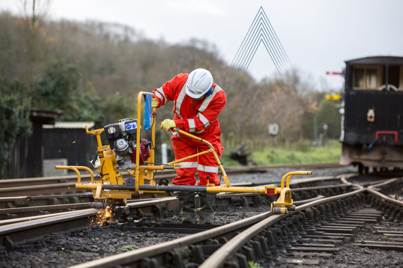 Aaron Group – Multi discipline specialist services company