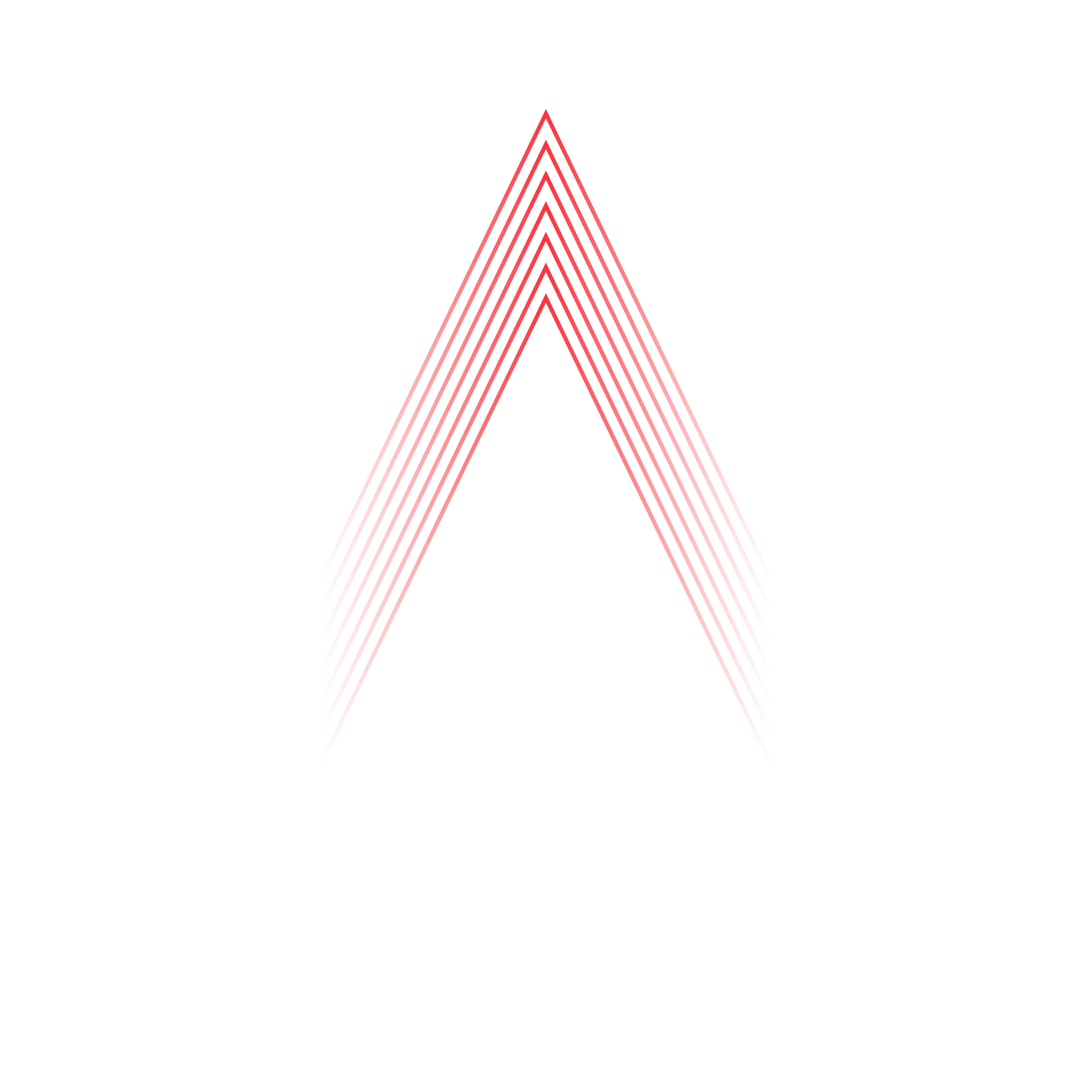 Aaron Group – Multi discipline specialist services company