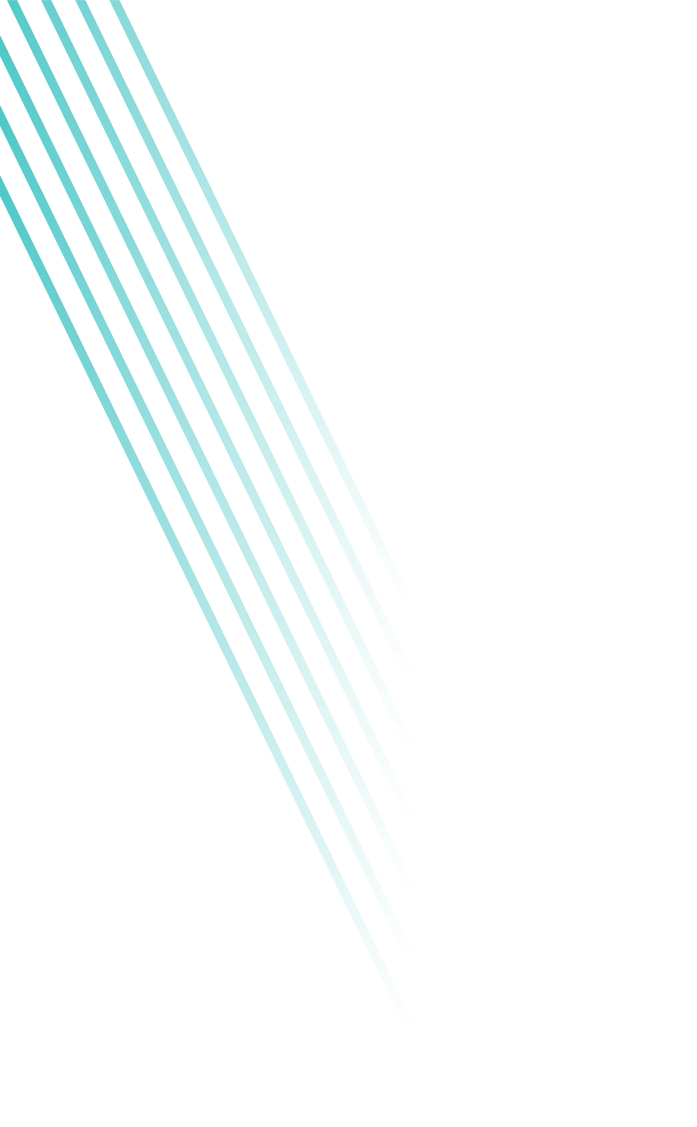 Aaron Group – Multi discipline specialist services company