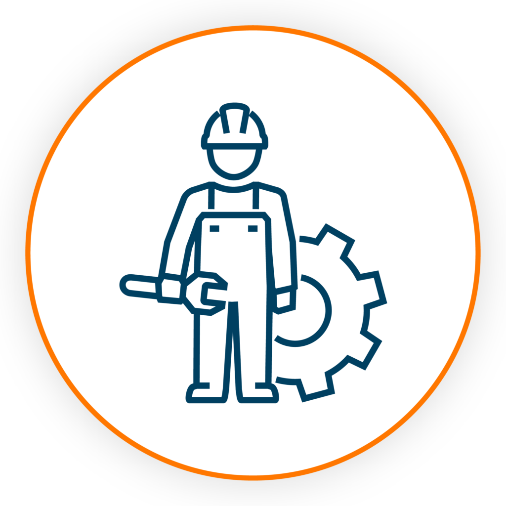 Contingent Labour – Aaron Group