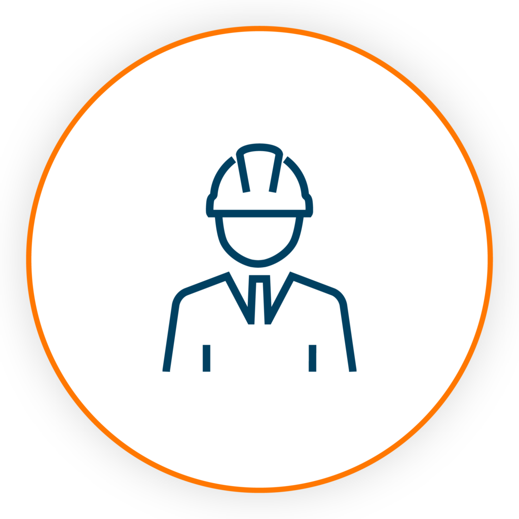 Contingent Labour – Aaron Group