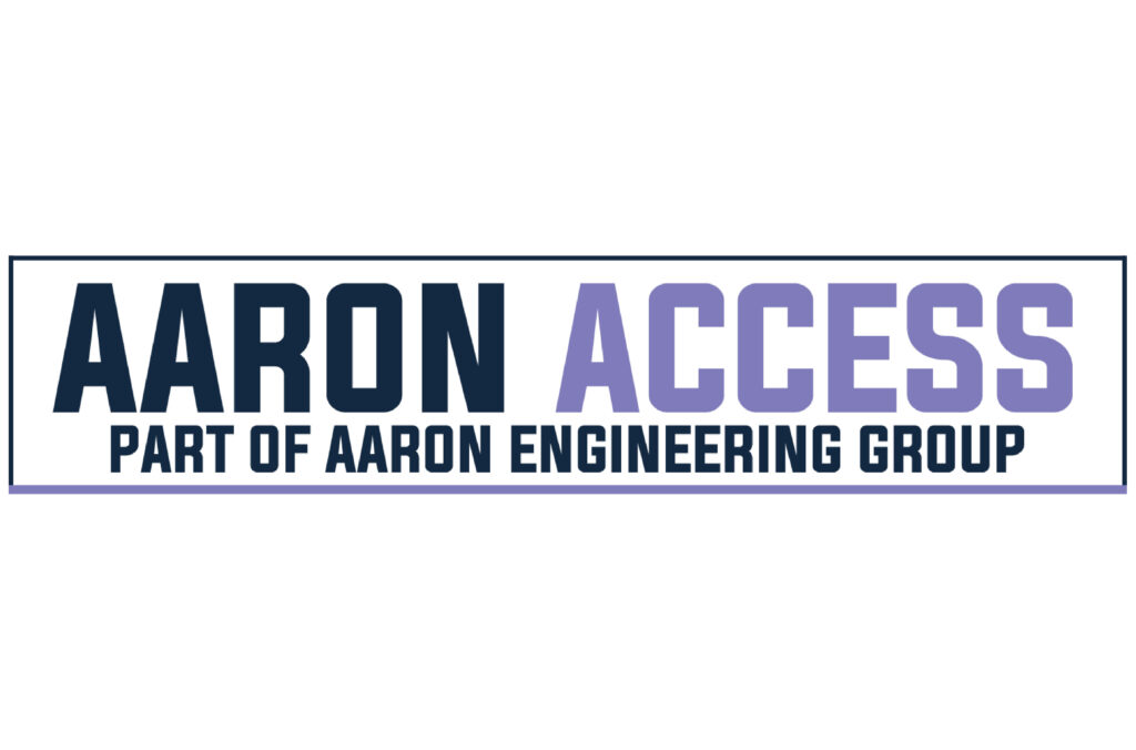 Insight – Aaron Group