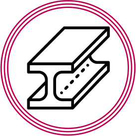 Aaron Civils – Aaron Group