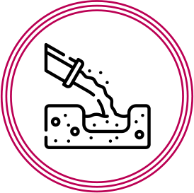 Aaron Civils – Aaron Group