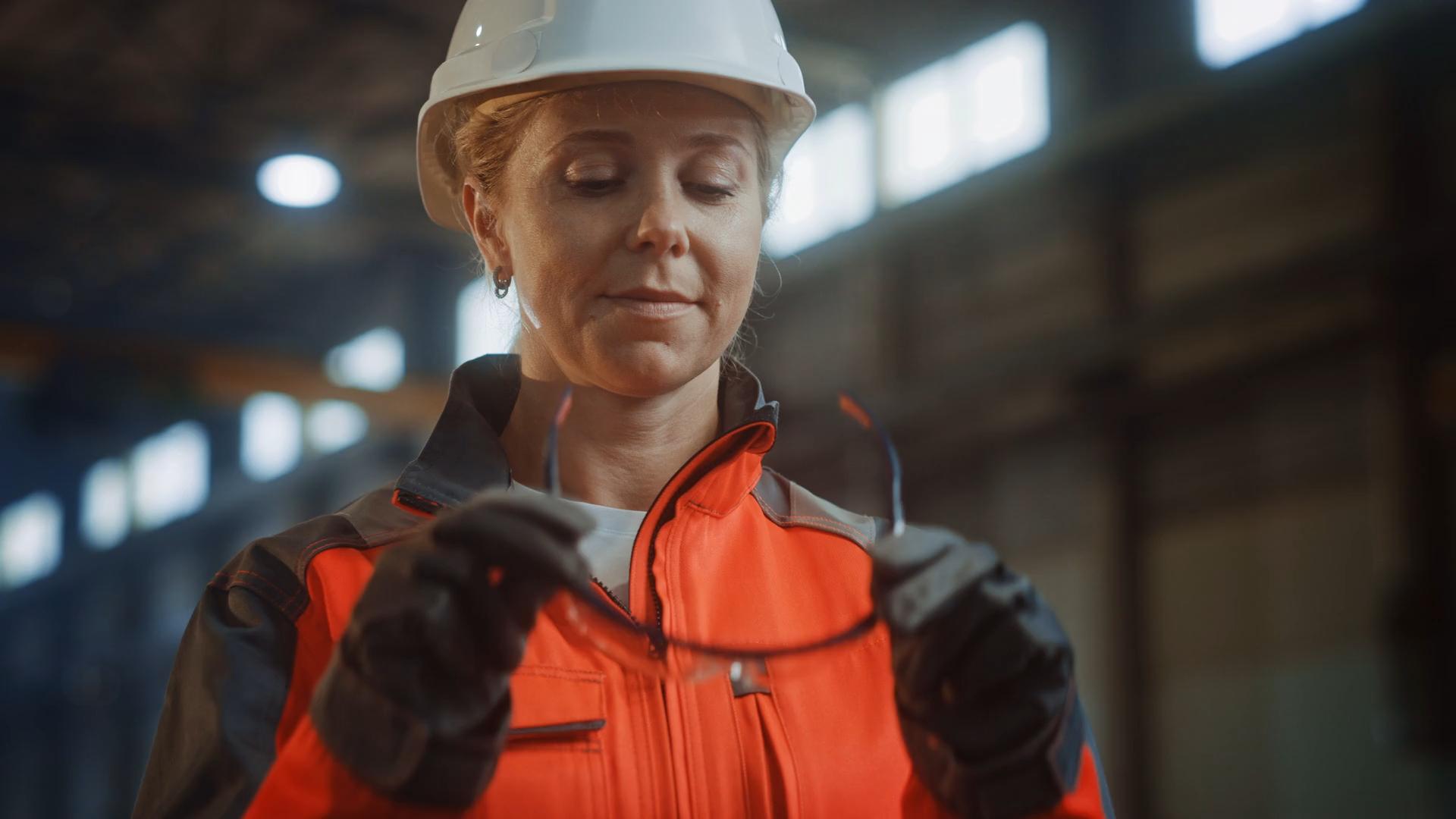 Aaron Group – Multi discipline specialist services company